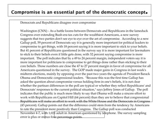 Government chapter 1 section 1 powerpoint | PPT