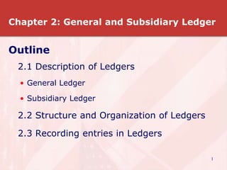 Government Chapter 2 (1)Government Chapter 2 (1)Government Chapter 2 (1 ...