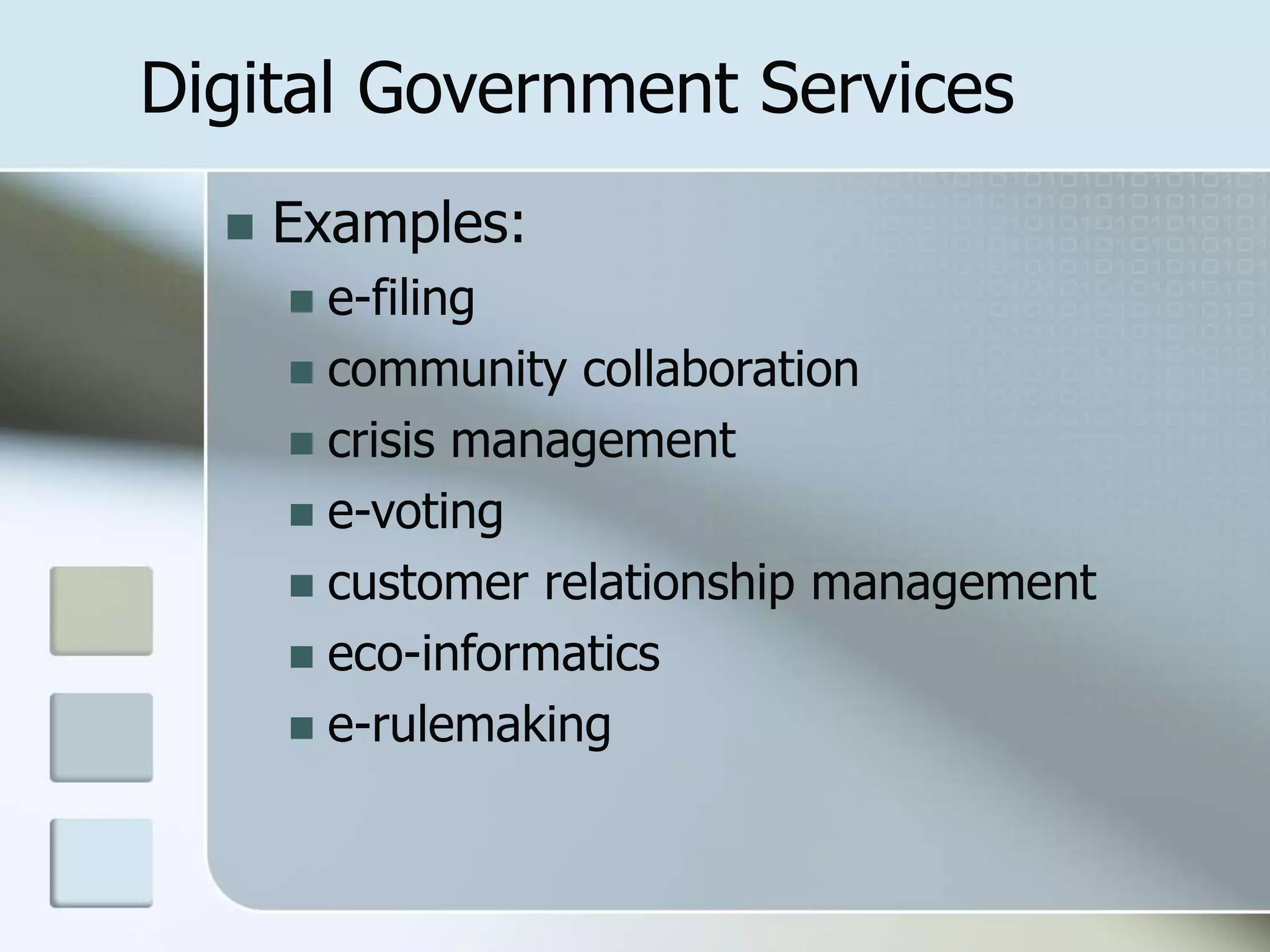 Government Digitalization.ppt