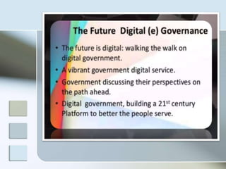 Government Digitalization.ppt