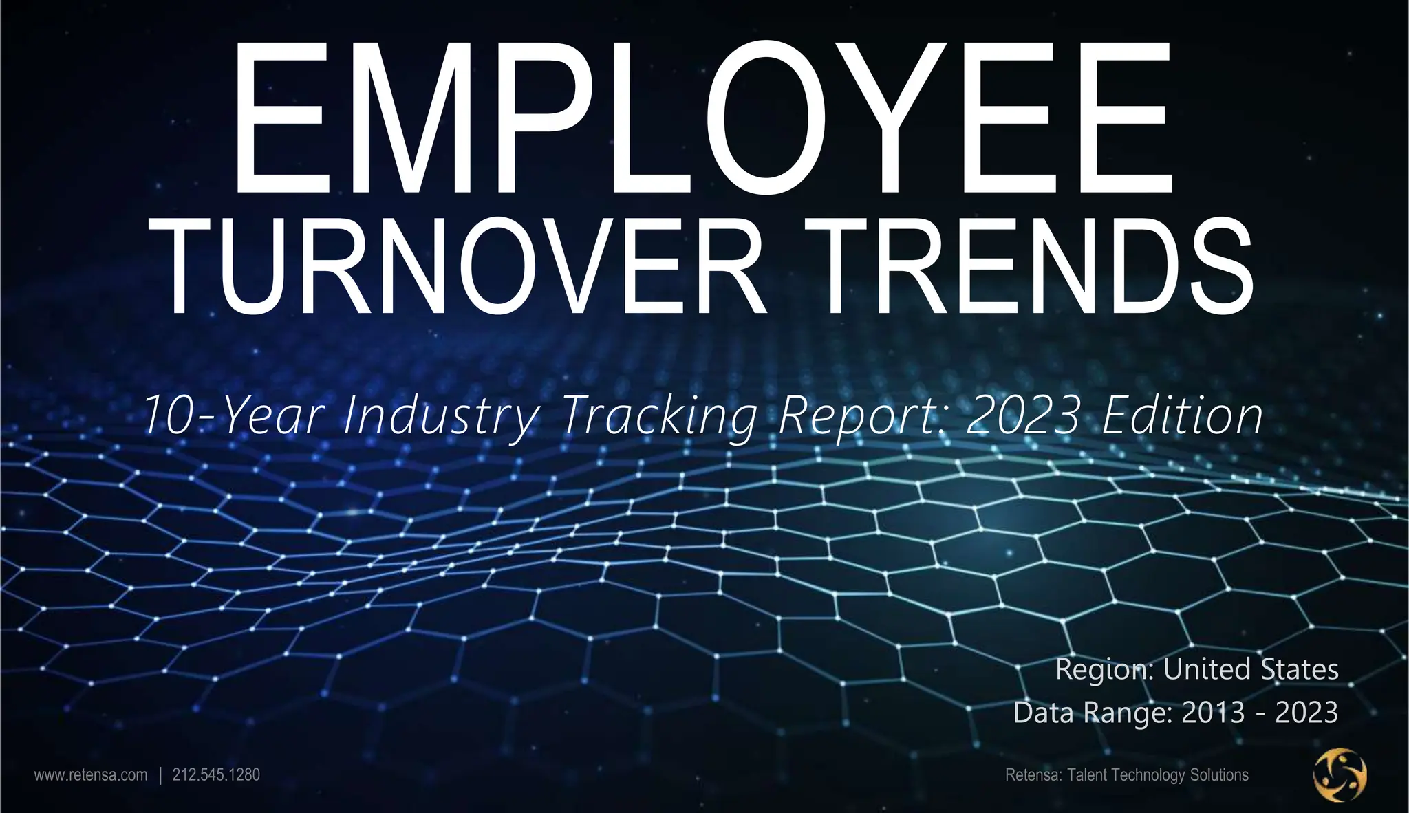 Government Employee Turnover Industry Report 2013-2023.pptx