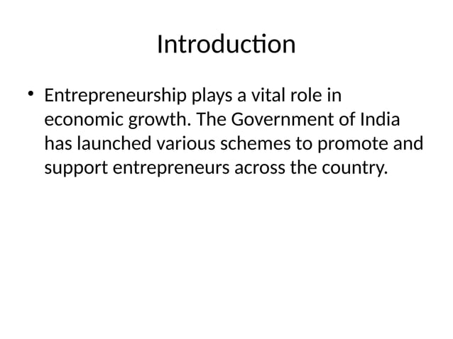 Government_Entrepreneurship_Schemes.pptx