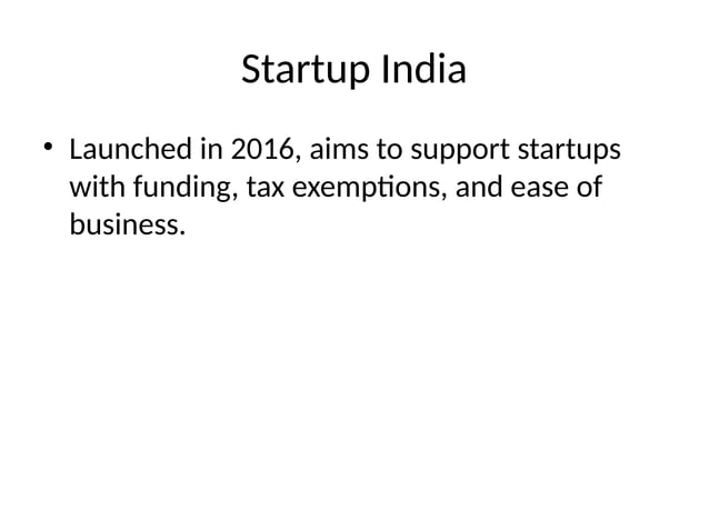Government_Entrepreneurship_Schemes.pptx