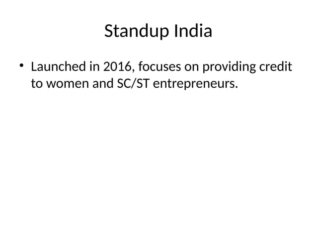 Government_Entrepreneurship_Schemes.pptx