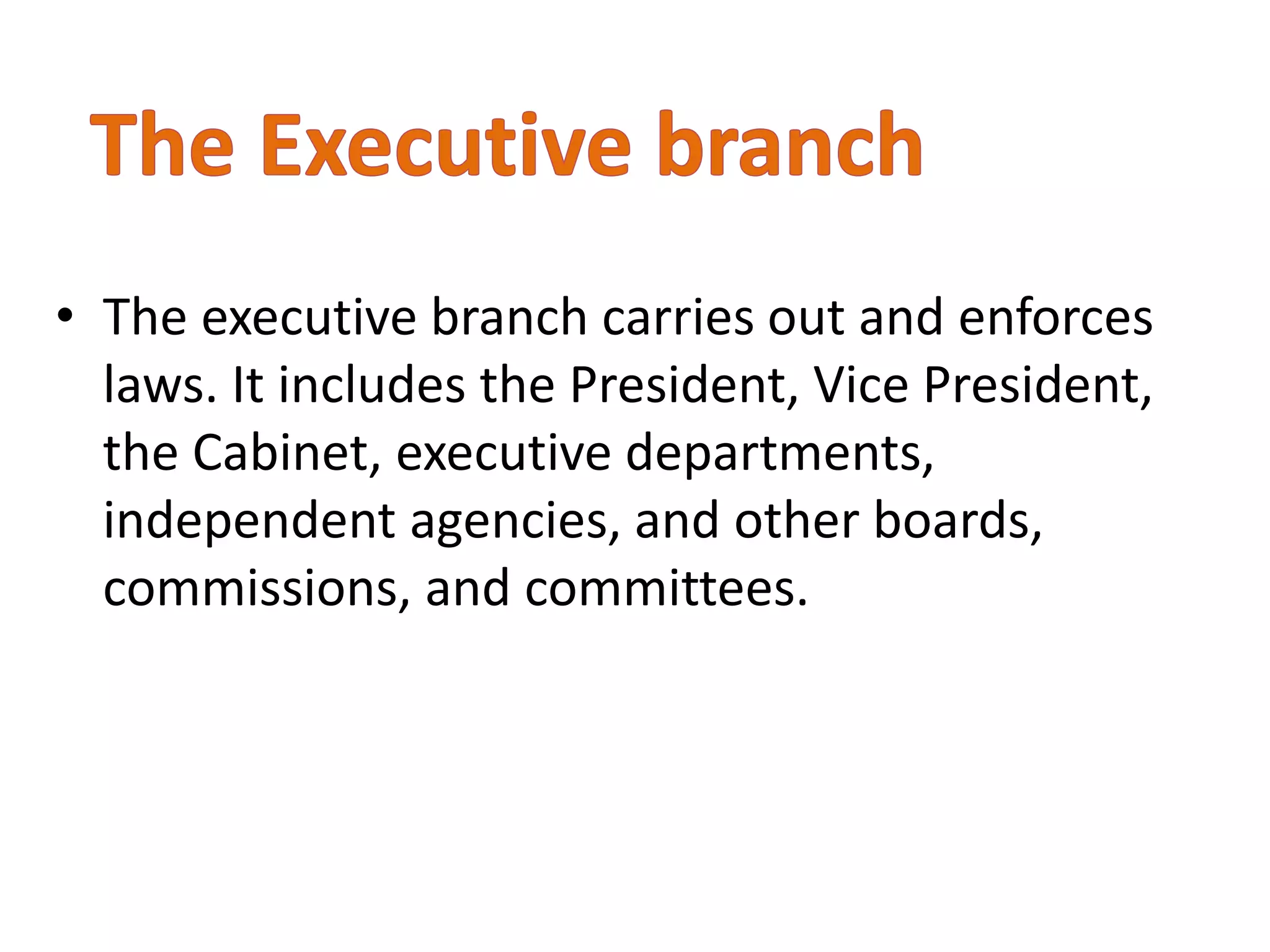 Government & Governance (SHS-G12/HUMMS) | PPTX