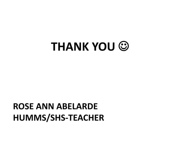 Government & Governance (SHS-G12/HUMMS) | PPTX | Political Issues ...