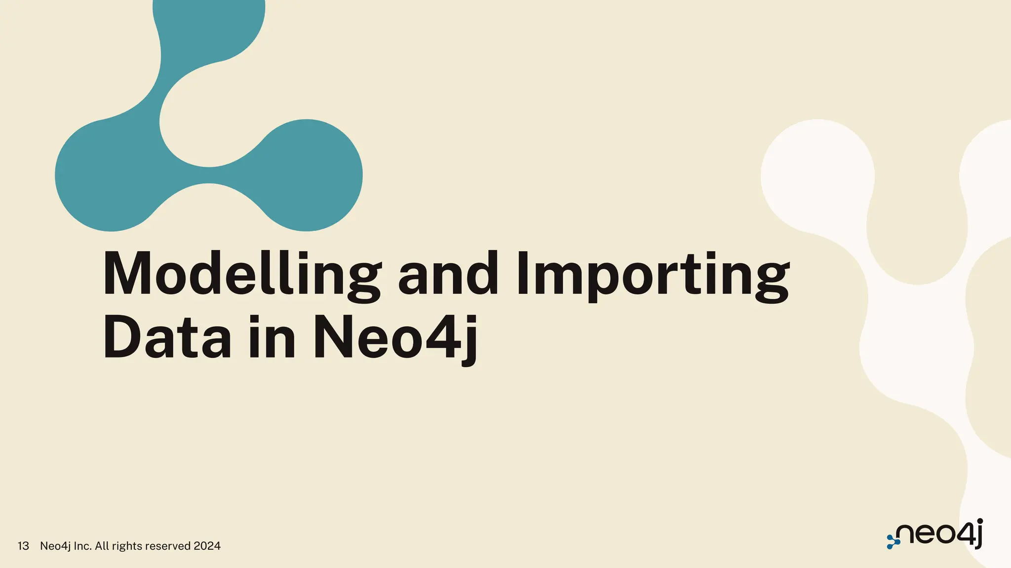 Government GraphTalk Canberra Interactive Whiteboard Session | PDF | Databases | Computer ...