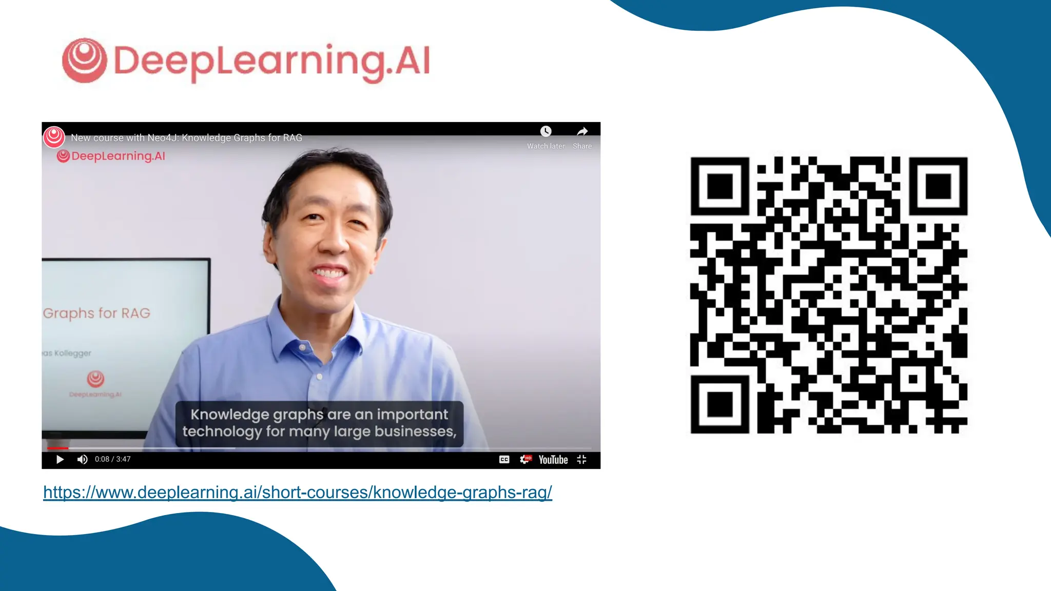 Government GraphTalk Canberra Interactive Whiteboard Session | PDF ...