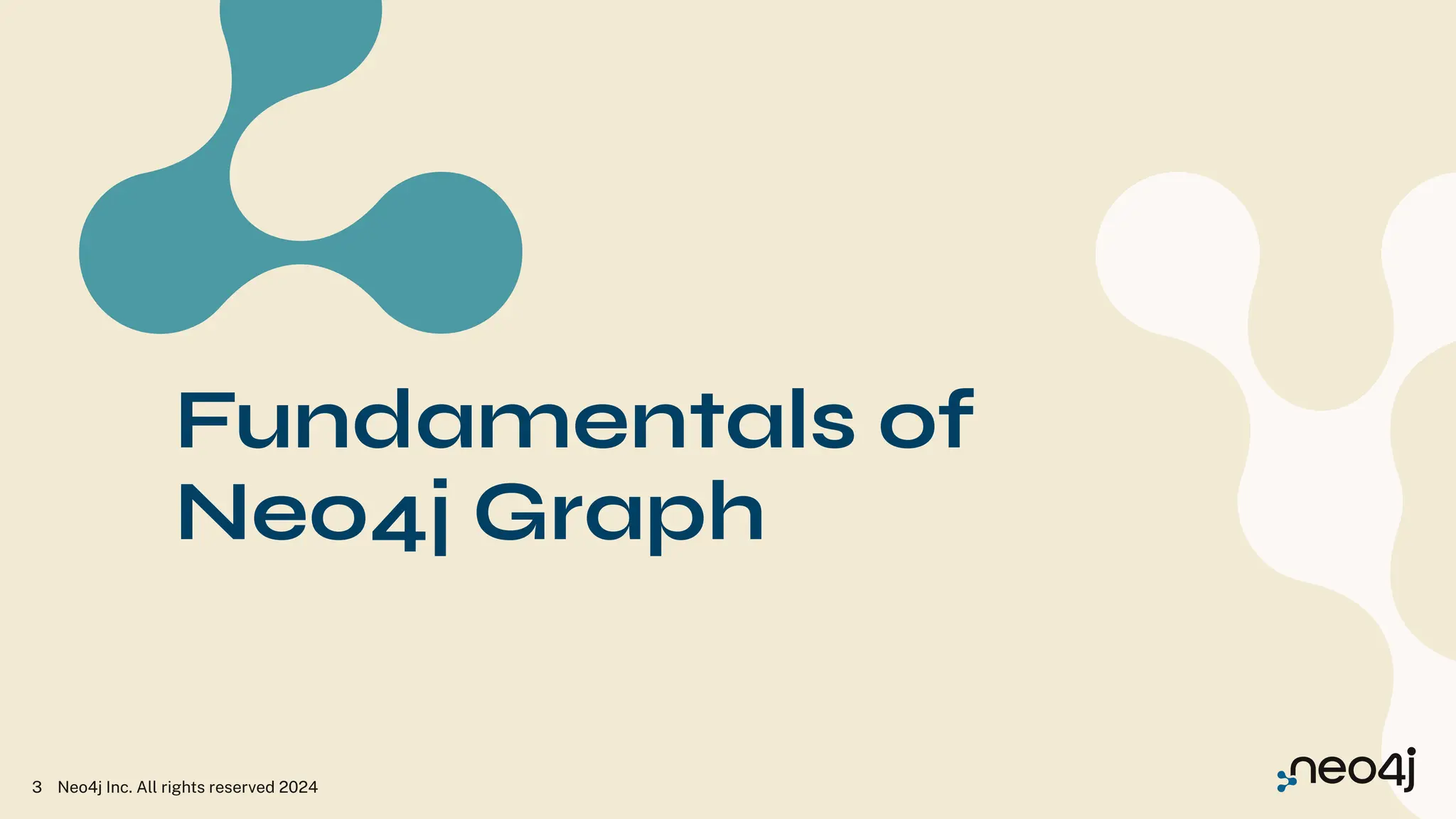 Government GraphTalk Canberra Interactive Whiteboard Session | PDF ...