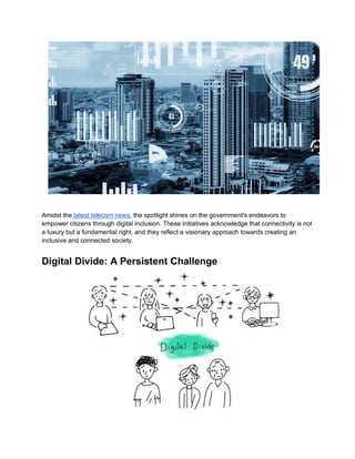 _Government Initiatives Aim to Promote Digital Inclusion in Telecom_.pdf