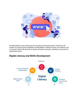 _Government Initiatives Aim to Promote Digital Inclusion in Telecom_.pdf
