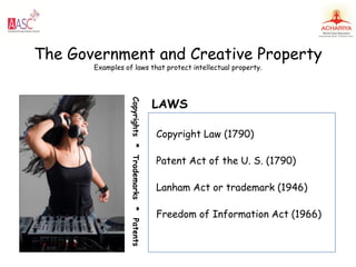 Government interface in business | PDF