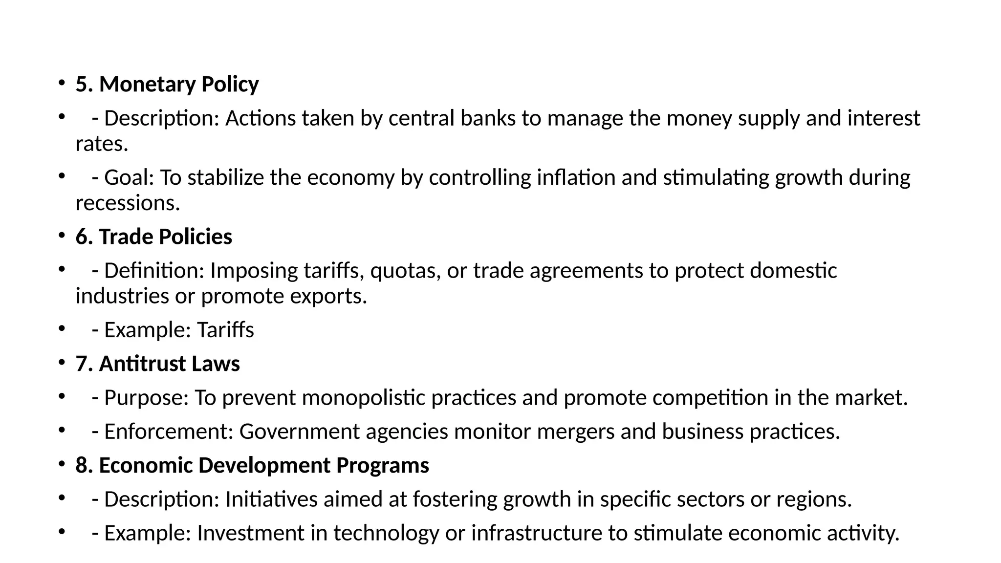 Government Intervention in the indian market structure.pptx
