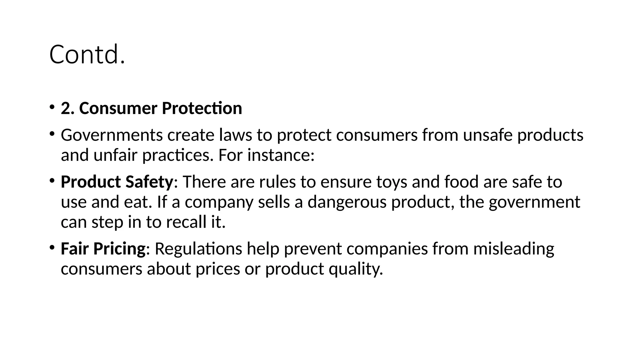 Government Intervention in the indian market structure.pptx