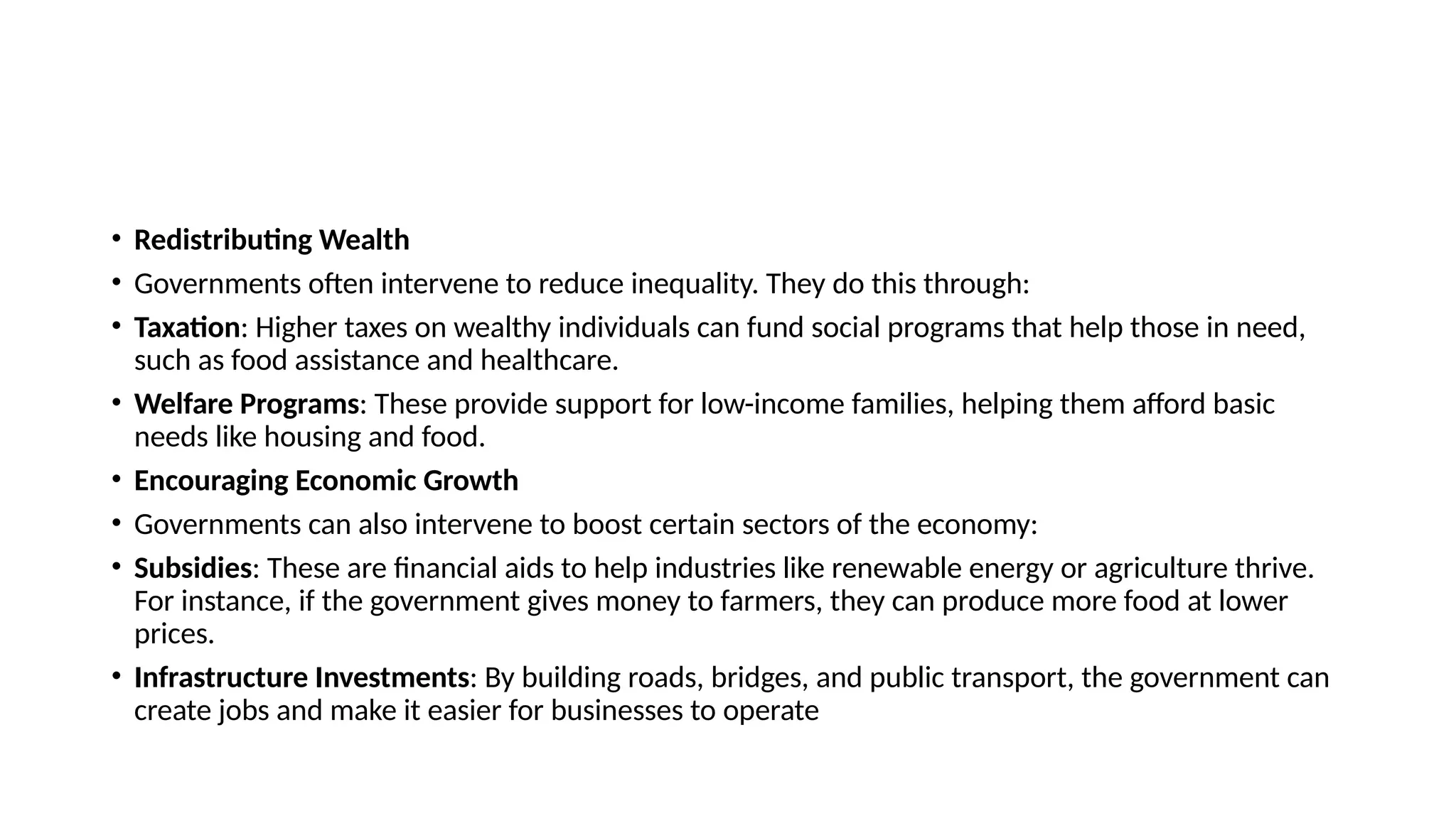 Government Intervention in the indian market structure.pptx