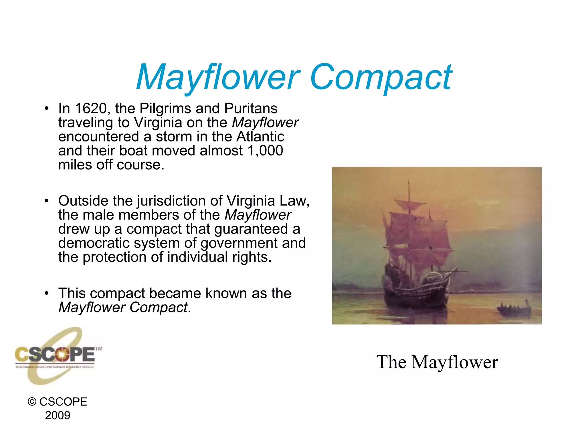 Government in the 13 colonies ppt kvanko | PPTX