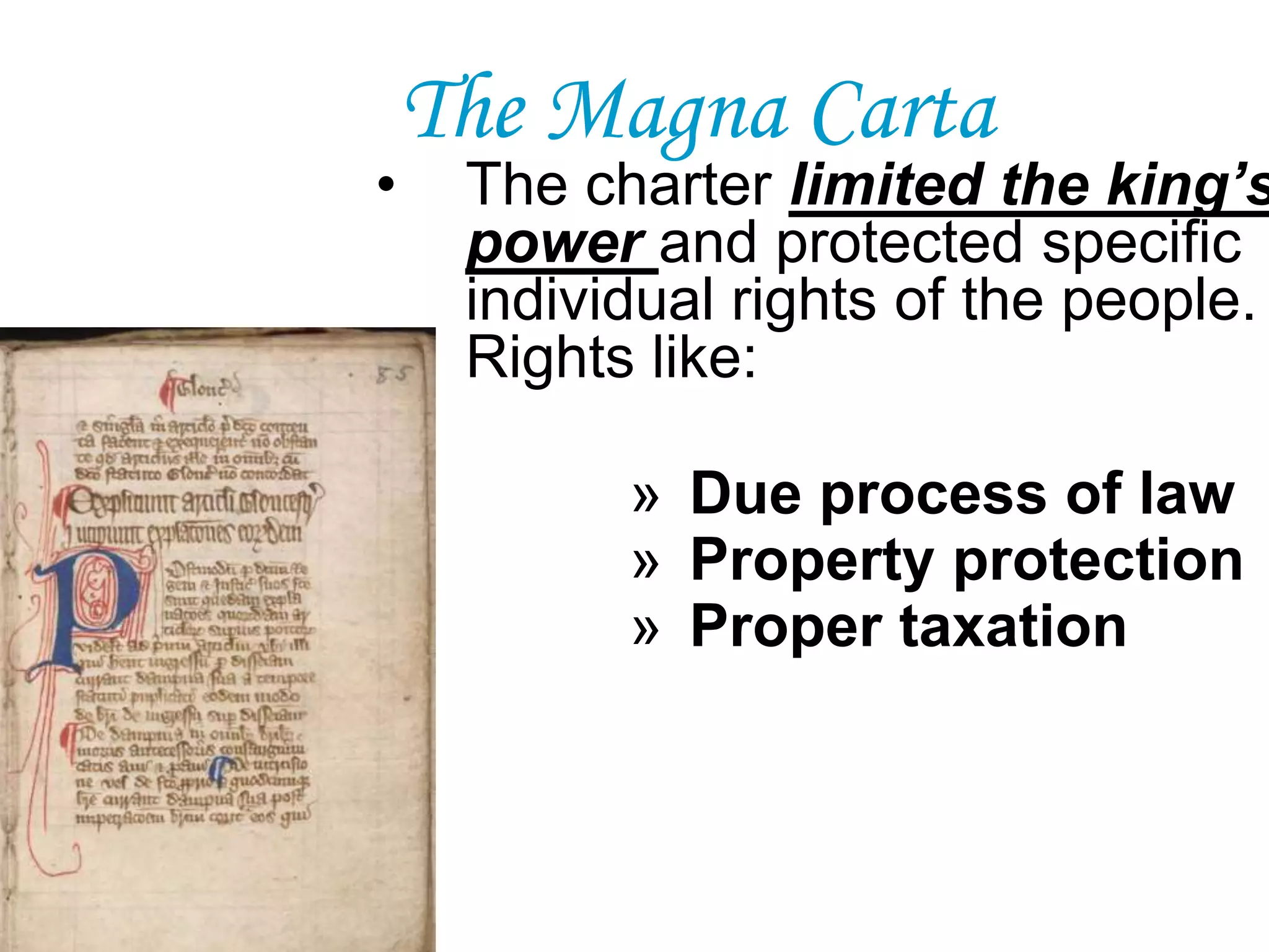 Government in the 13 colonies ppt kvanko | PPTX