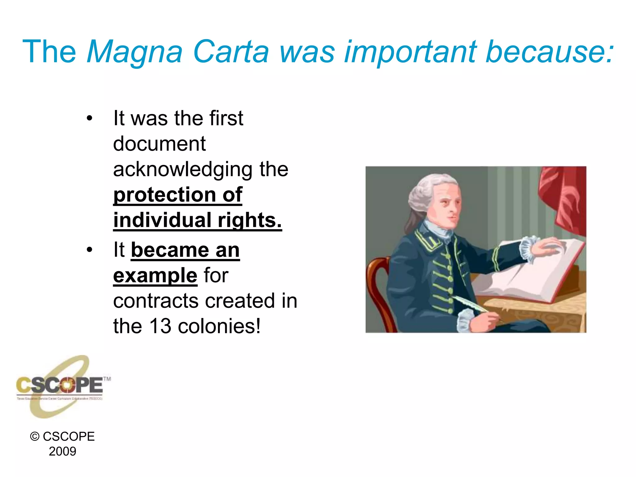 Government in the 13 colonies ppt kvanko | PPTX