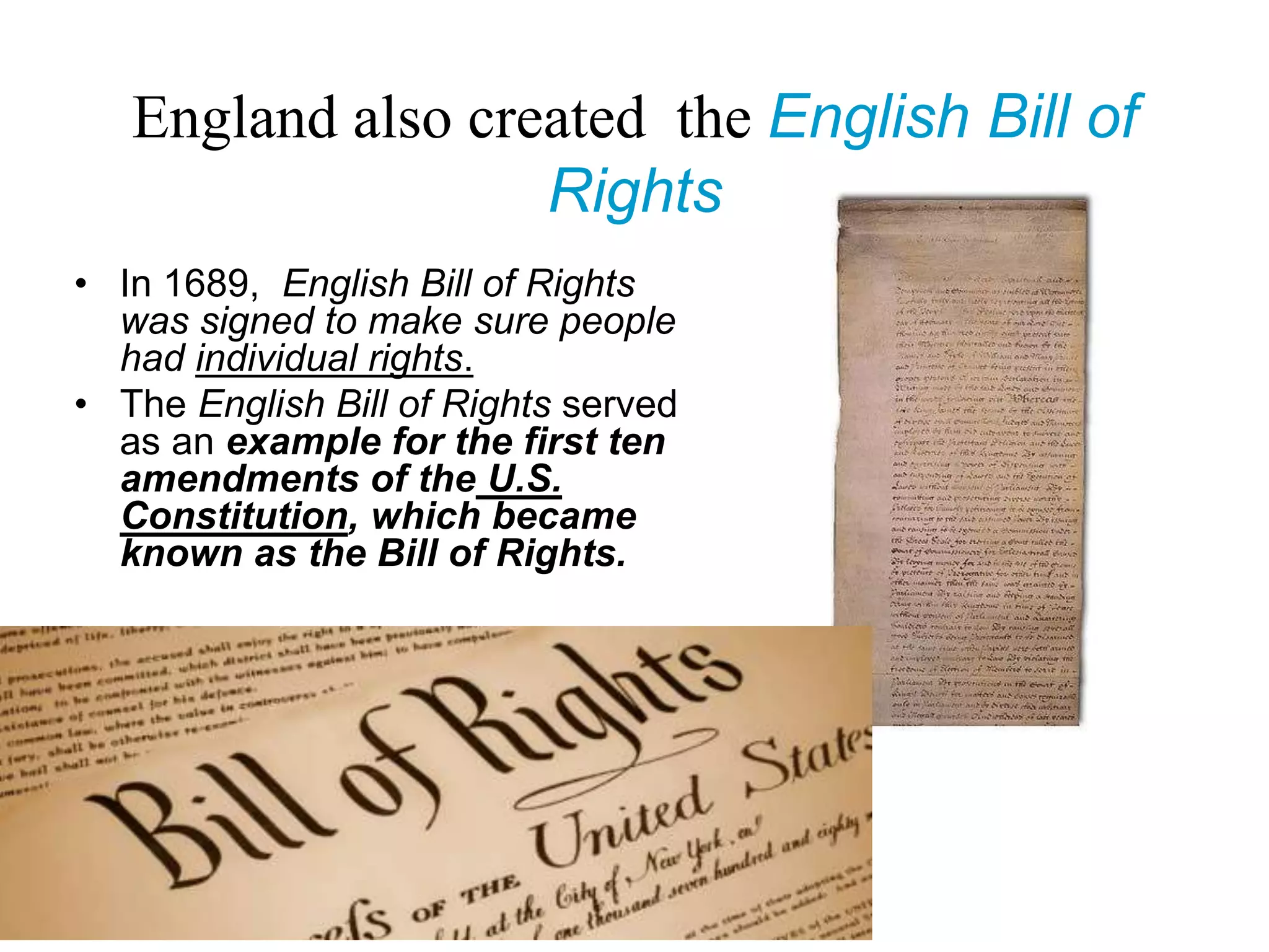 Government in the 13 colonies ppt kvanko | PPTX | Law