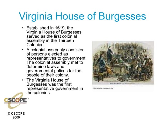 Government in the 13 colonies ppt kvanko | PPTX | Law