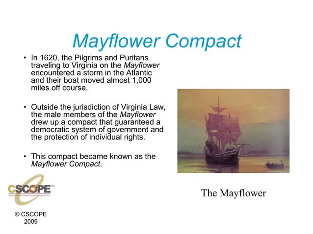 Government in the 13 colonies ppt kvanko | PPTX | Law