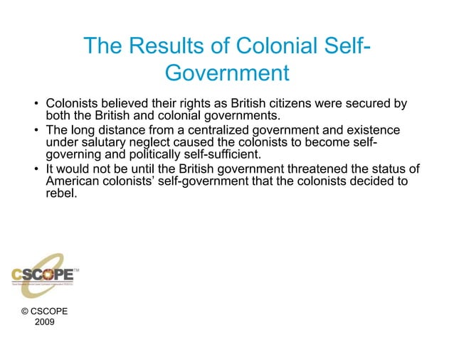 Government in the 13 colonies ppt kvanko | PPTX | Law