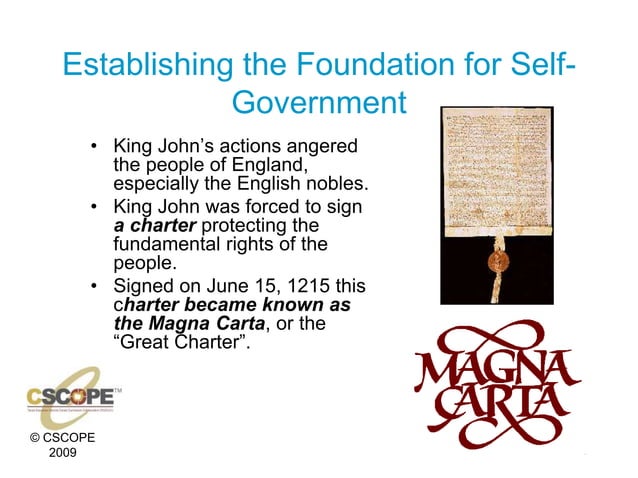 Government in the 13 colonies ppt kvanko | PPTX | Law