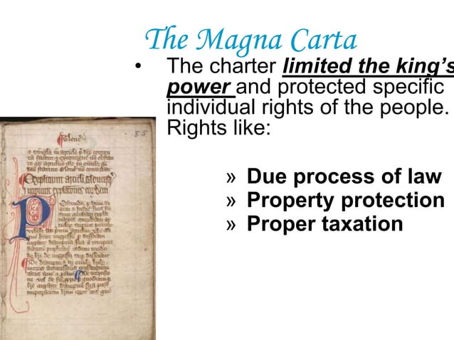 Government in the 13 colonies ppt kvanko | PPTX | Law