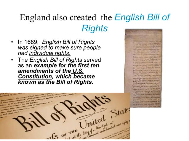 Government in the 13 colonies ppt kvanko | PPTX | Law