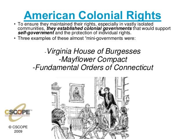 Government in the 13 colonies ppt kvanko