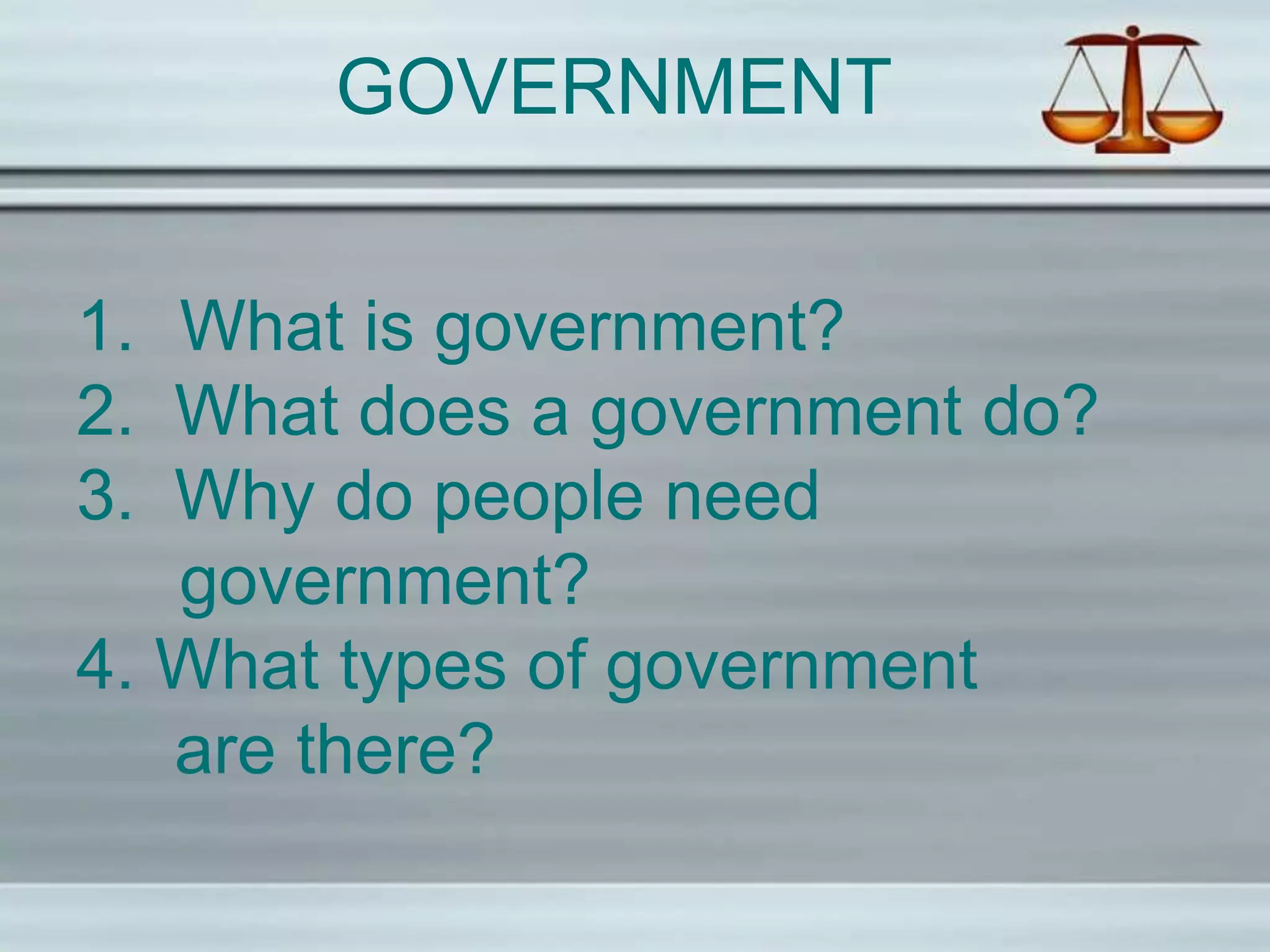 government intro powerpoint.ppt
