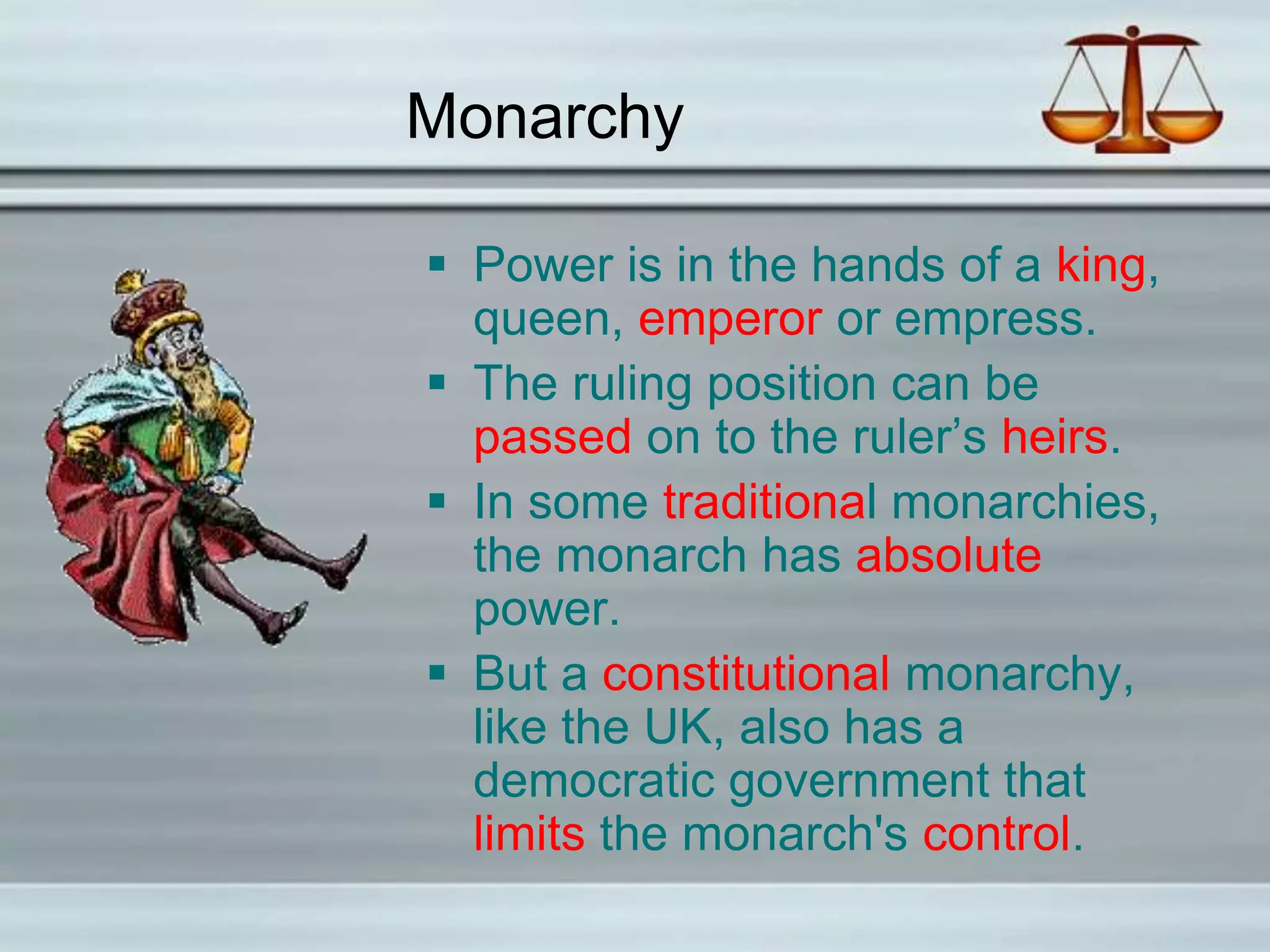 government intro powerpoint.ppt
