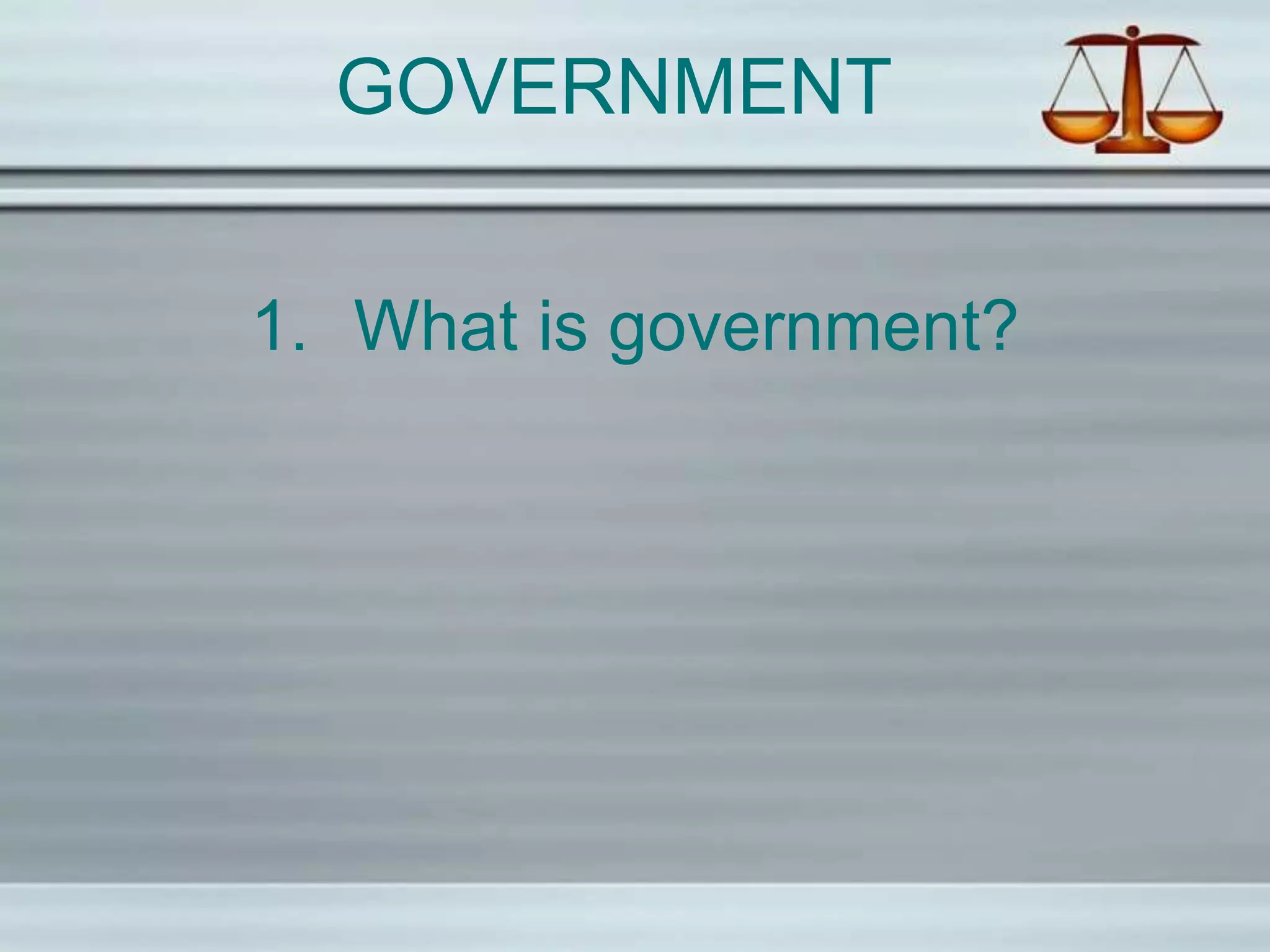 government intro powerpoint.ppt