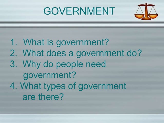 government intro powerpoint.ppt
