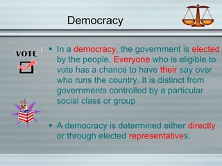 government intro powerpoint.ppt