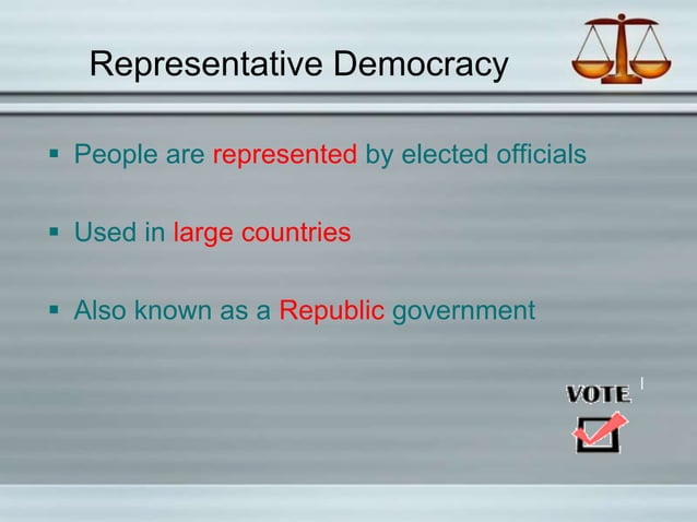 government intro powerpoint.ppt