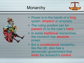 government intro powerpoint.ppt