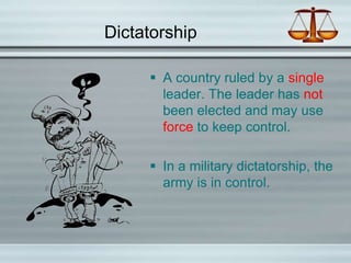 government intro powerpoint.ppt