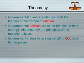 government intro powerpoint.ppt