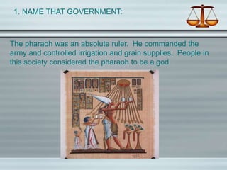government intro powerpoint.ppt