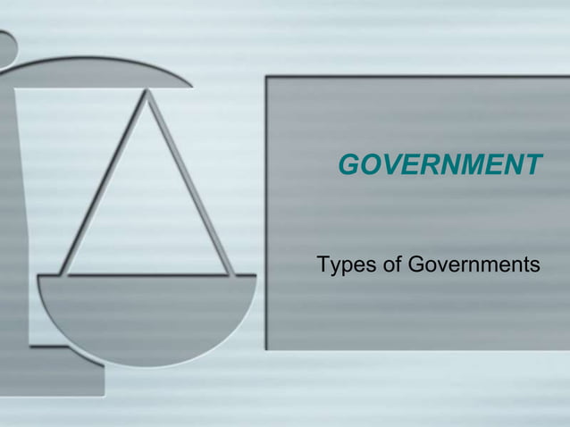 government intro powerpoint.ppt
