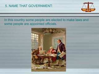 government intro powerpoint.ppt