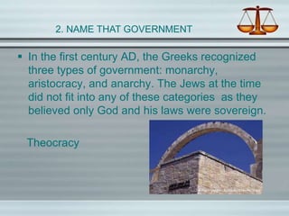 government intro powerpoint.ppt
