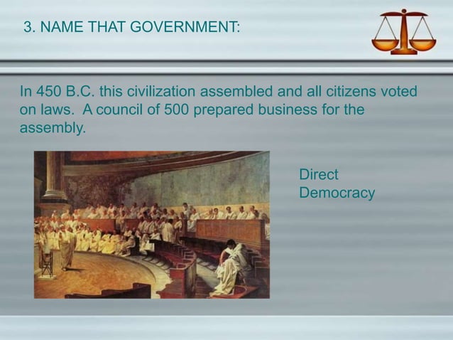 government intro powerpoint.ppt