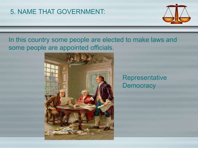 government intro powerpoint.ppt
