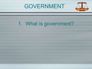 government intro powerpoint.ppt