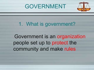 government intro powerpoint.ppt