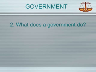 government intro powerpoint.ppt
