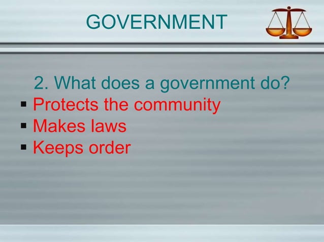 government intro powerpoint.ppt