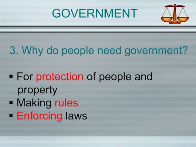 government intro powerpoint.ppt